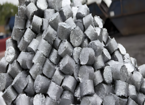 greenfieldmetalscrapandplasticrecycling.com