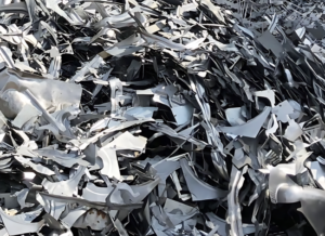 greenfieldmetalscrapandplasticrecycling.com