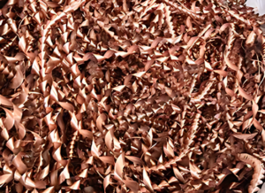 greenfieldmetalscrapandplasticrecycling.com