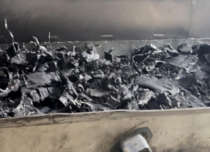 greenfieldmetalscrapandplasticrecycling.com