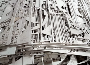 greenfieldmetalscrapandplasticrecycling.com