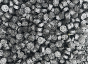 greenfieldmetalscrapandplasticrecycling.com
